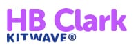 Jay MacKay (Alcohol Ontrade, HB Clark) - Kitwave Group plc
