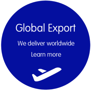 Home - Kitwave Group plc