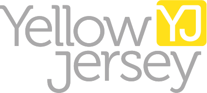 Advisers - Kitwave Group plc