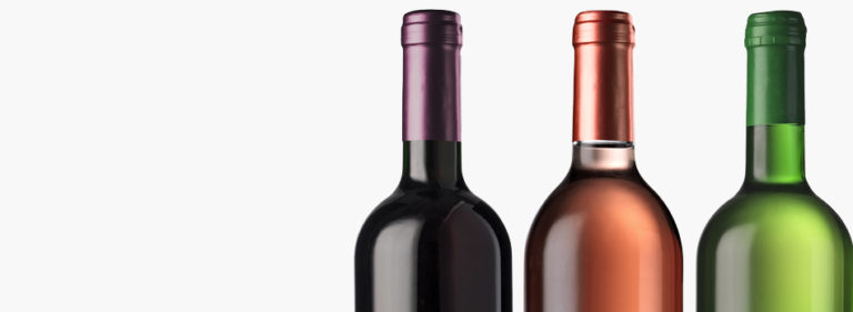 Home - Kitwave Group plc