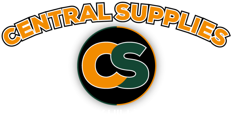 News - Page 2 of 4 - Kitwave Group plc