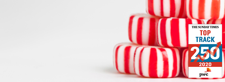 Home - Kitwave Group plc