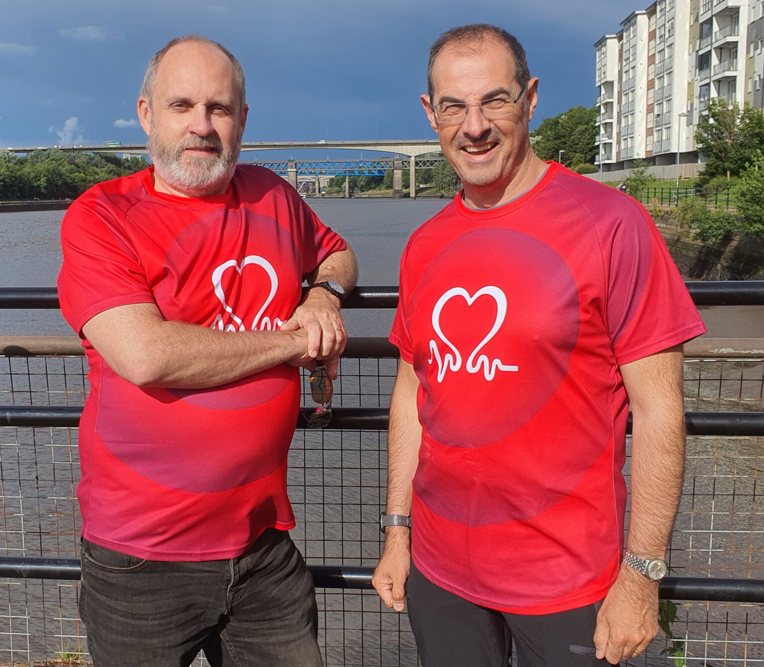 News - Kitwave Group plc