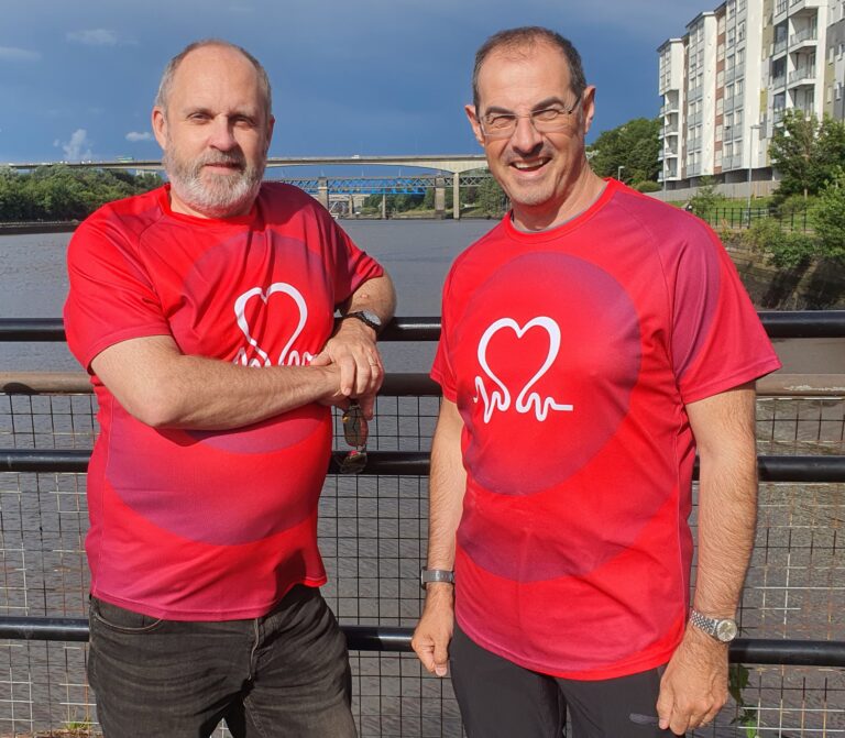 News - Kitwave Group plc