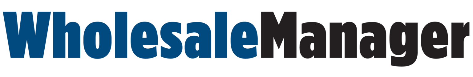 News - Kitwave Group plc