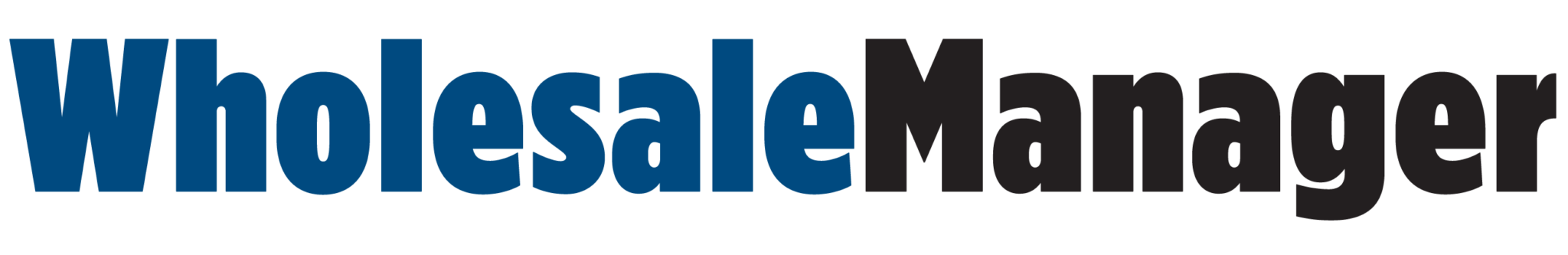 News - Kitwave Group plc