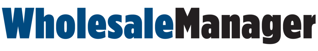 News - Kitwave Group plc