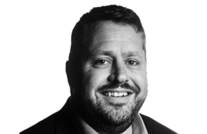 Senior Management - Kitwave Group plc