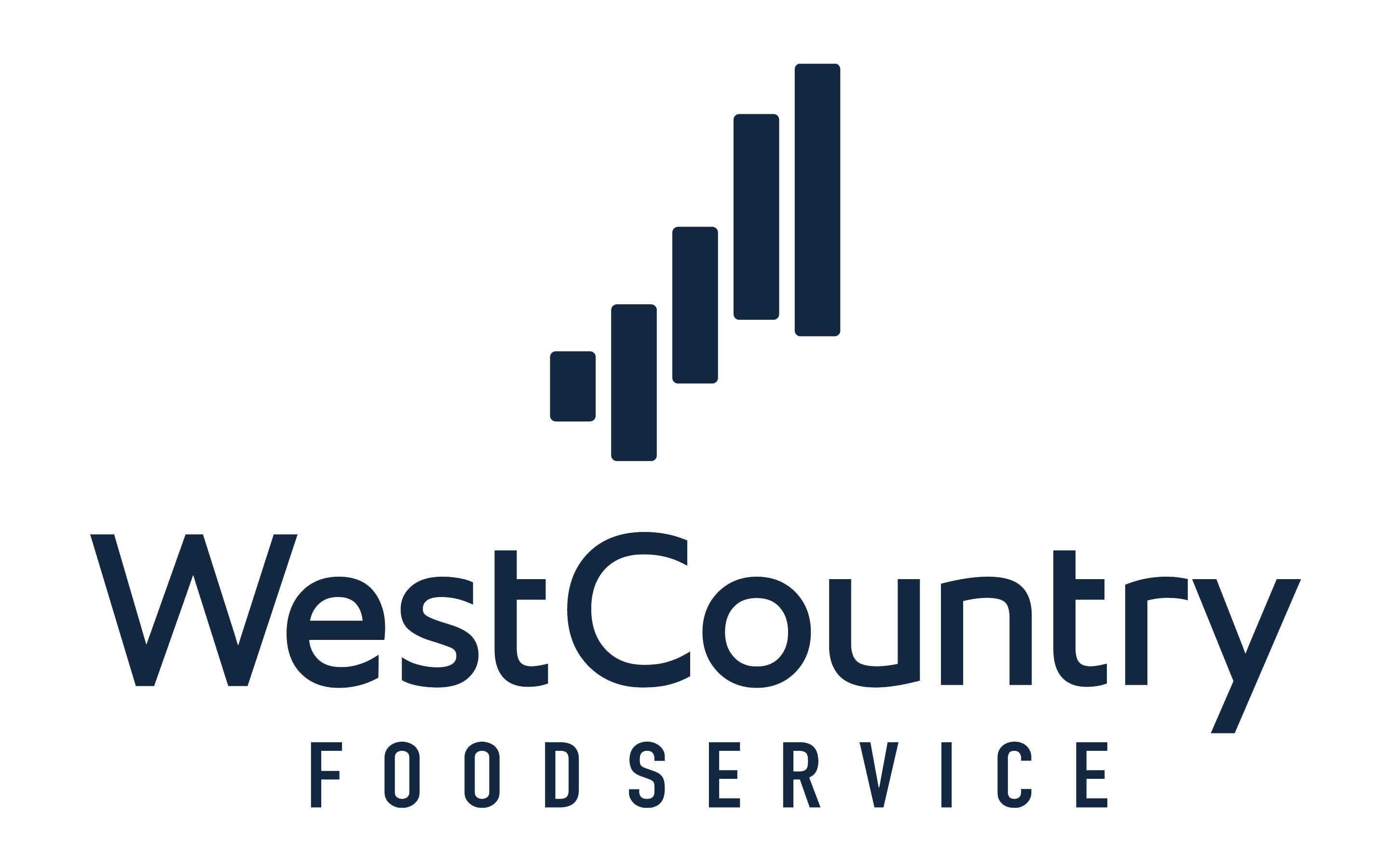 WestCountry St Austell - Kitwave Group plc