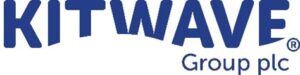 News - Kitwave Group plc