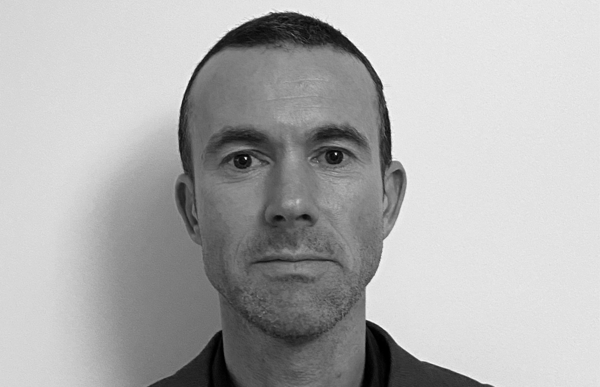 Senior Management - Kitwave Group plc