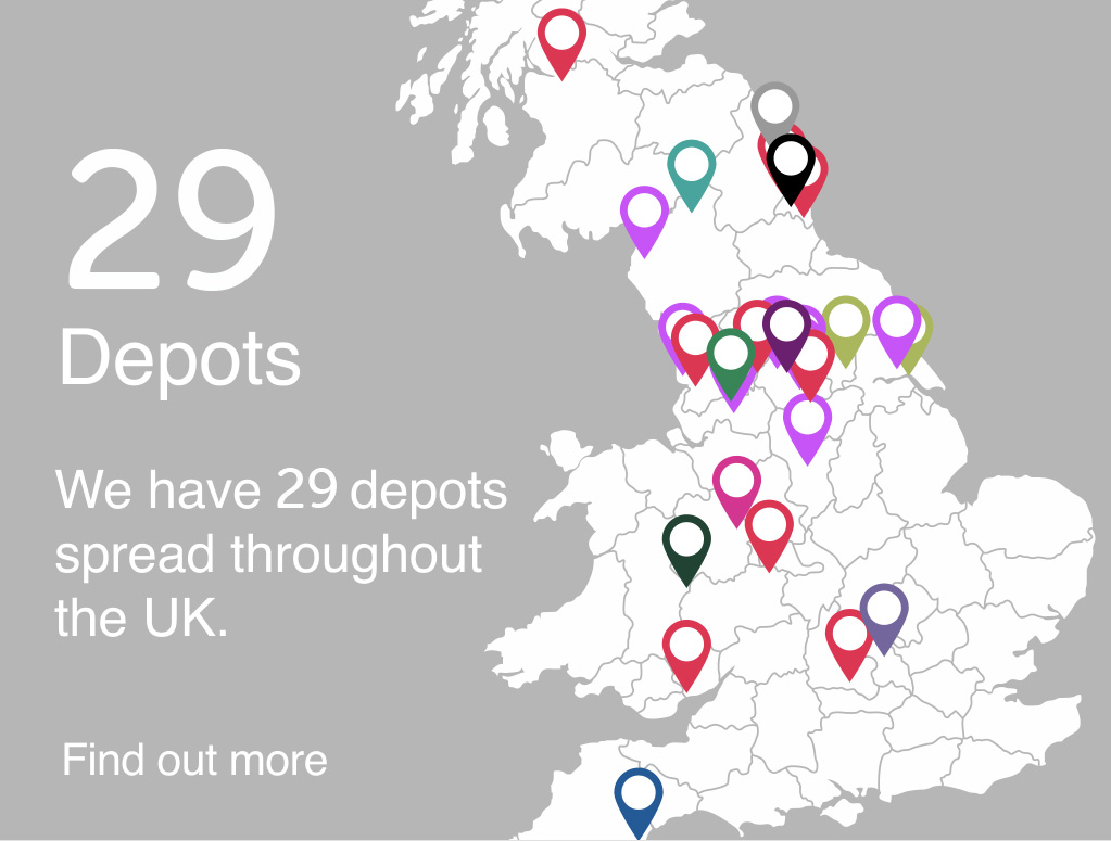 Home - Kitwave Group plc