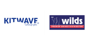 News - Page 2 of 6 - Kitwave Group plc