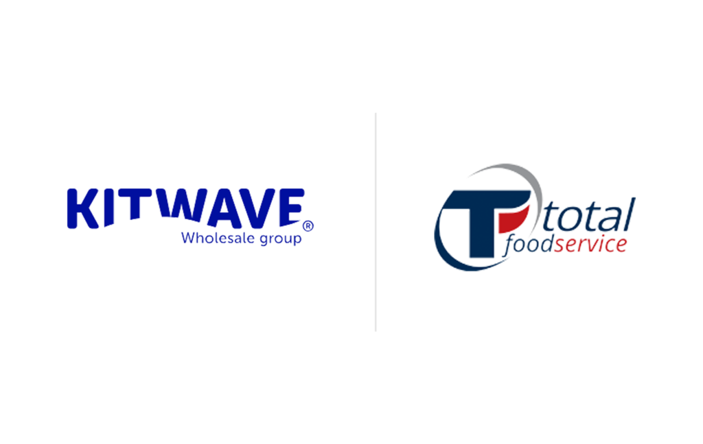 News - Kitwave Group plc