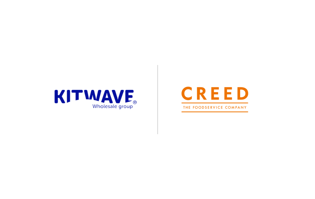 News - Kitwave Group plc