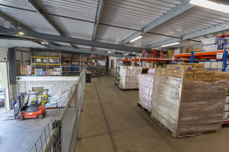 News - Kitwave Group plc