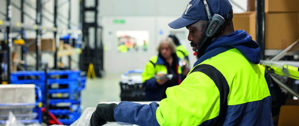 Home - Kitwave Group plc