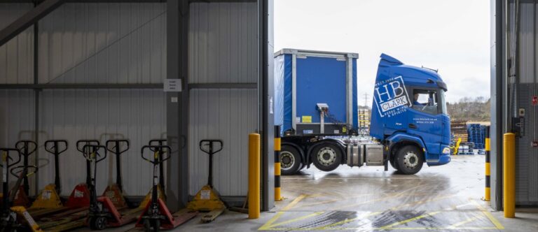 Home - Kitwave Group plc