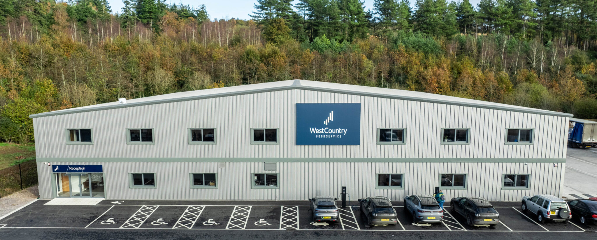 Home - Kitwave Group plc