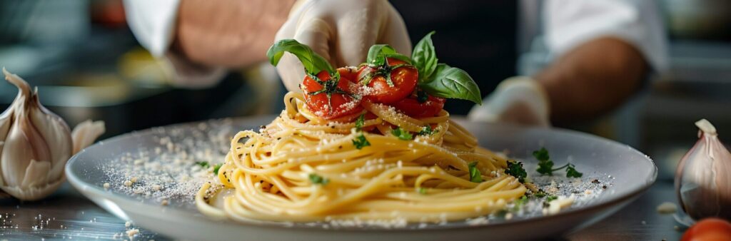 Foodservice and On-Trade - Kitwave Group plc